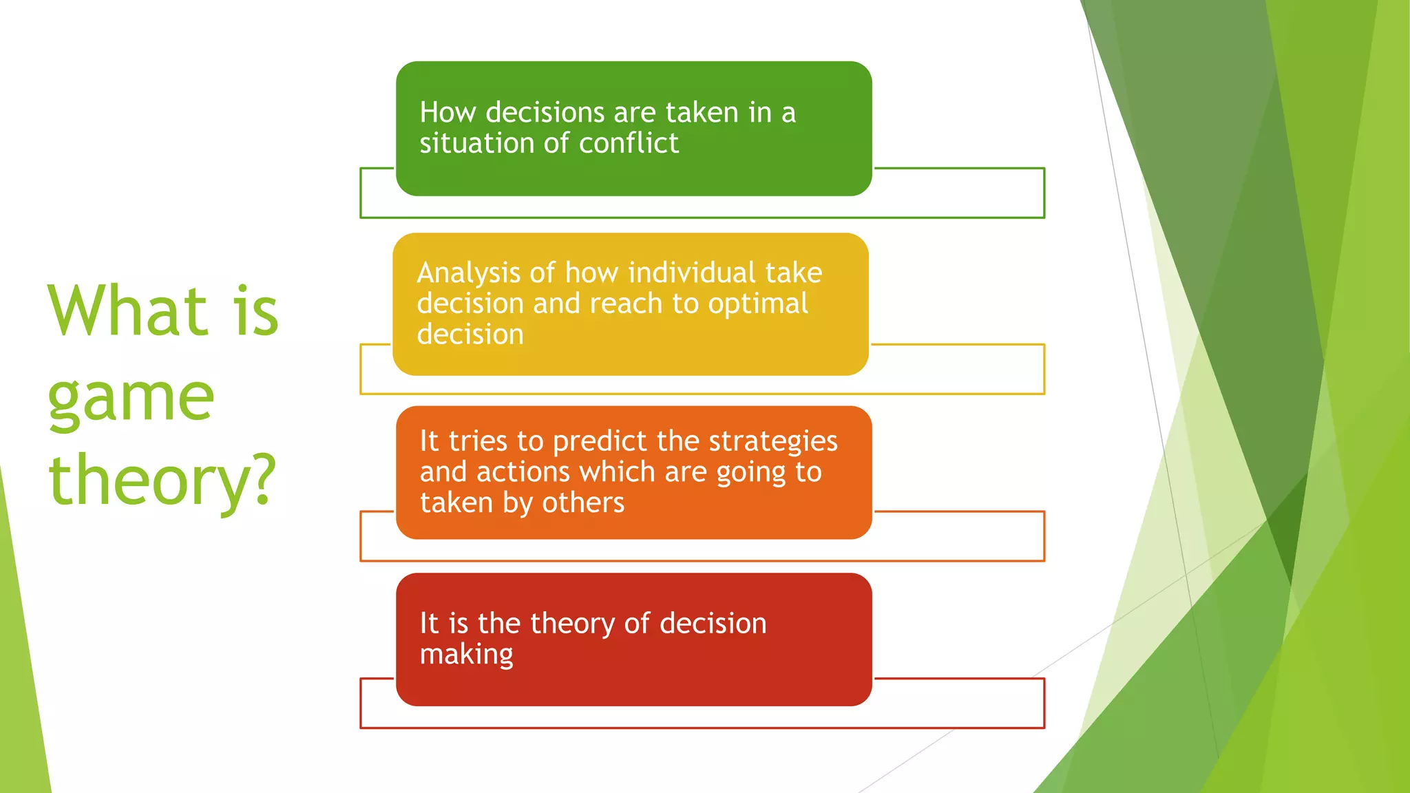 game theory presentation (1).pptx