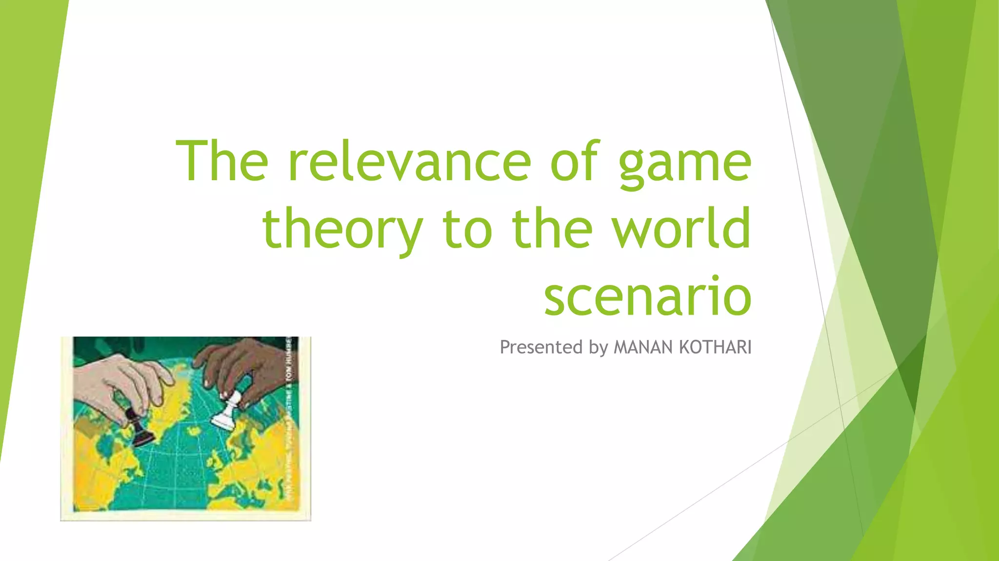 game theory presentation (1).pptx