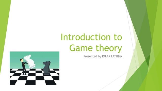 game theory presentation (1).pptx