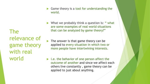 game theory presentation (1).pptx
