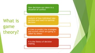 game theory presentation (1).pptx
