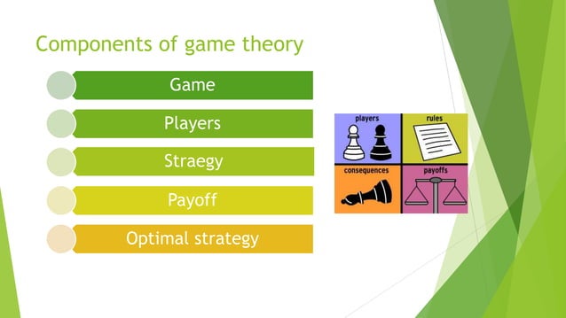 game theory presentation (1).pptx
