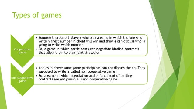 game theory presentation (1).pptx