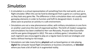 Game thinking - Differences Between Games, Serious Games, Gamification ...