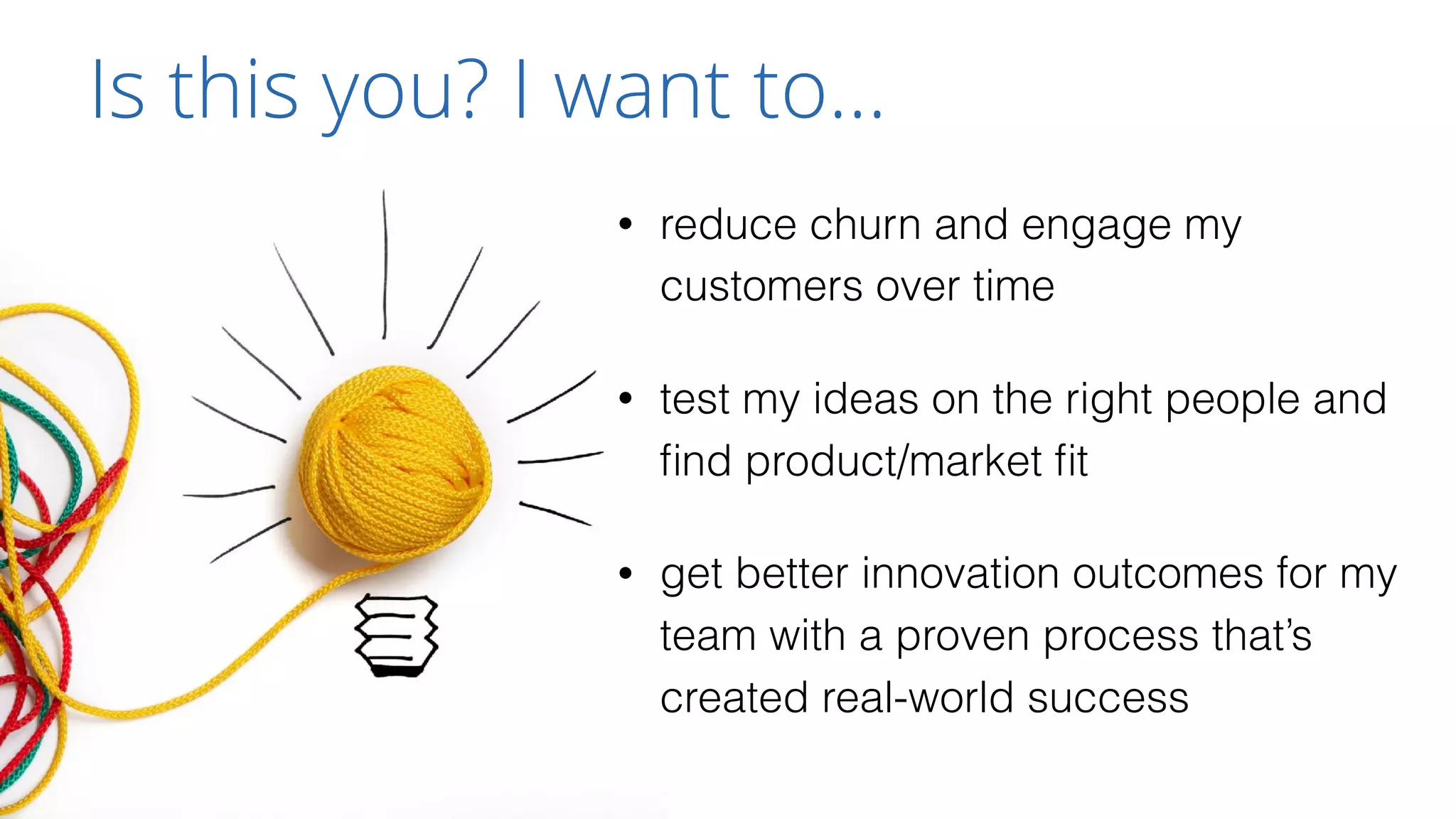 Game Thinking Fundamentals | PPT