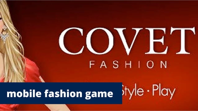 Game Thinking Fundamentals | PPT