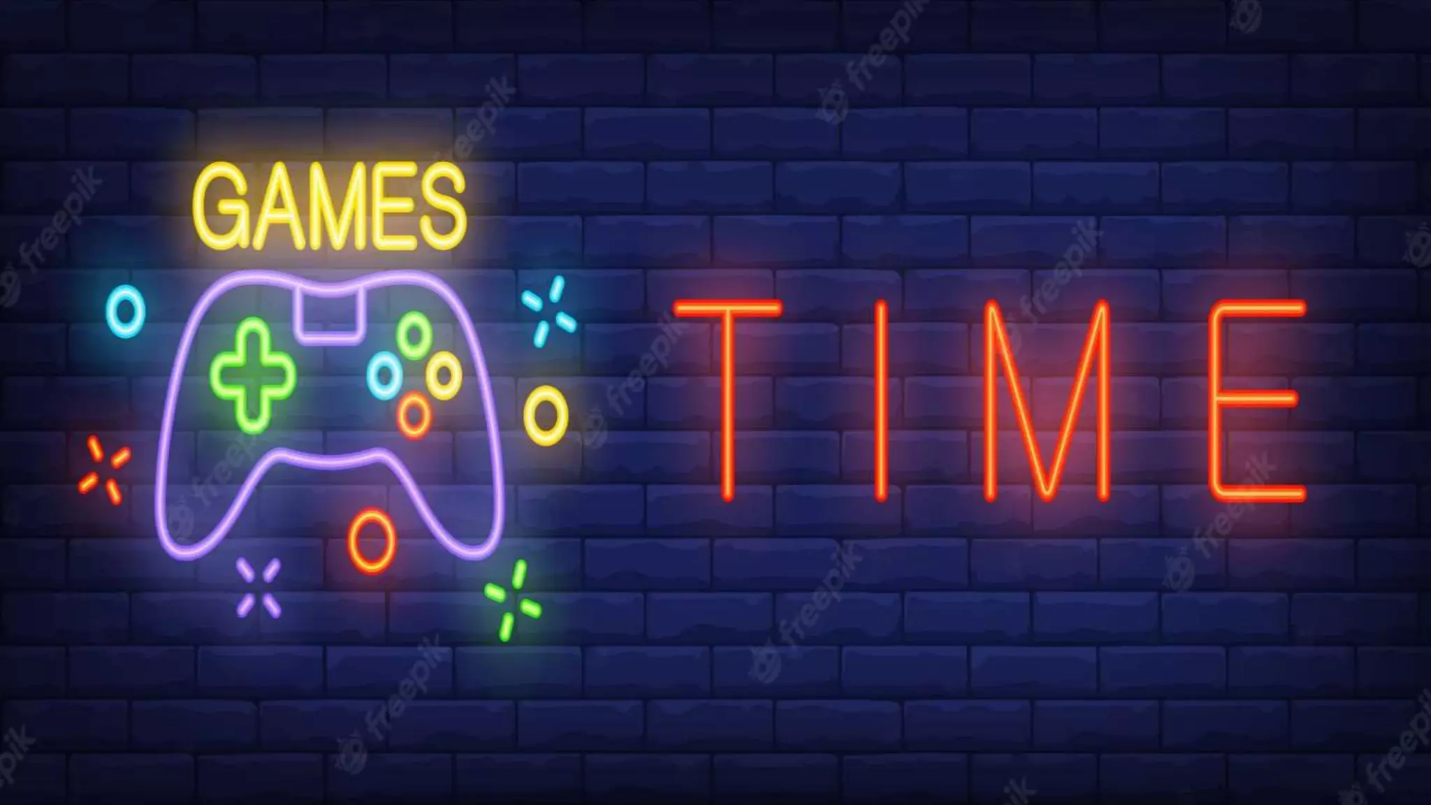 game time 2.pptx
