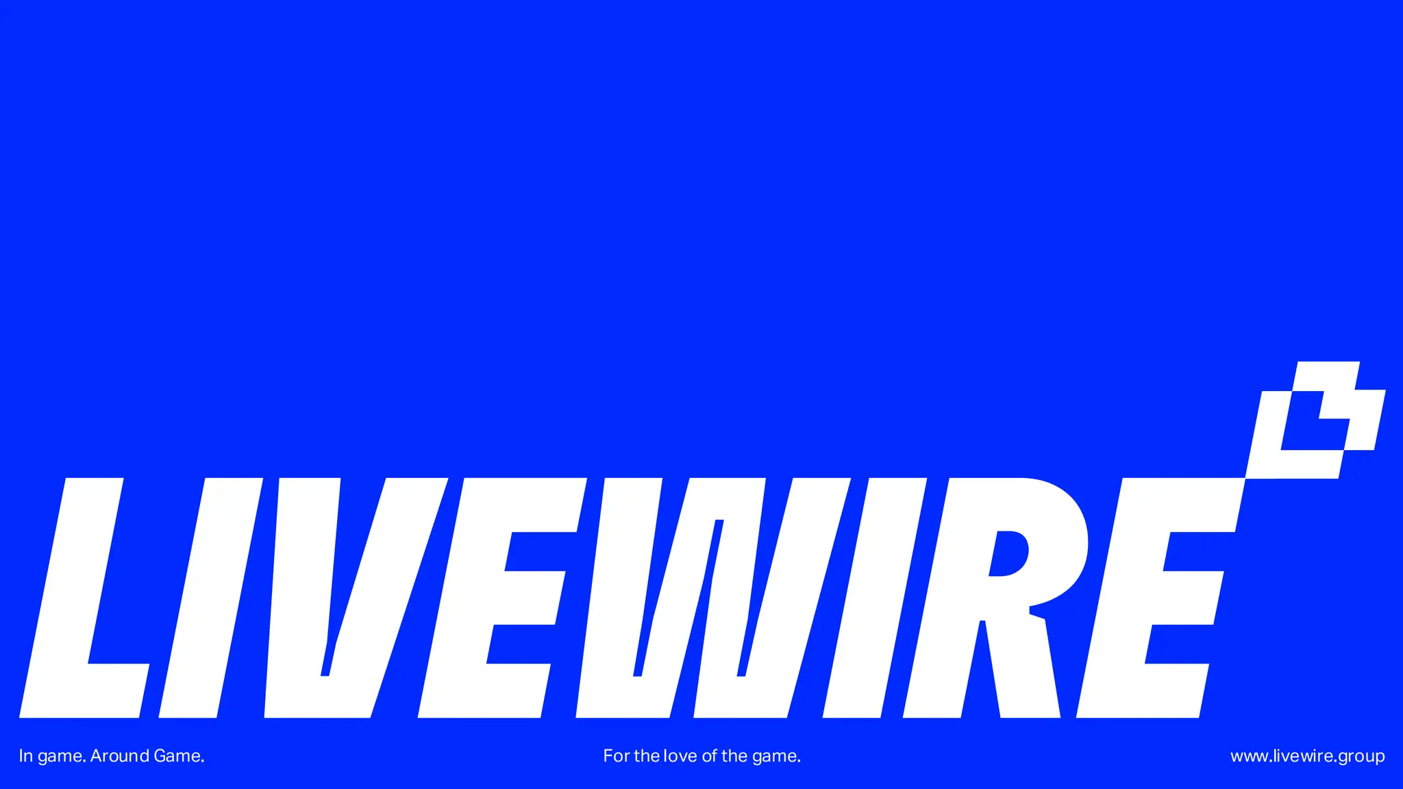 Game Time Is The New Prime Time - Livewire.pdf