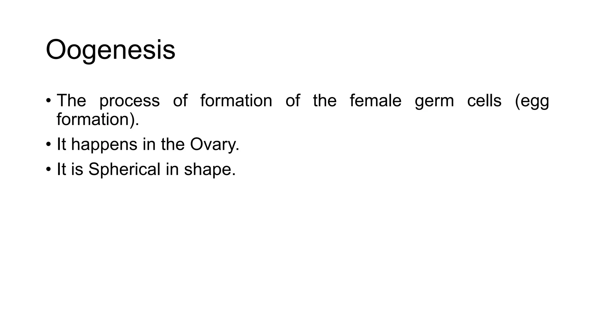 GAMETOGENESIS.pptx