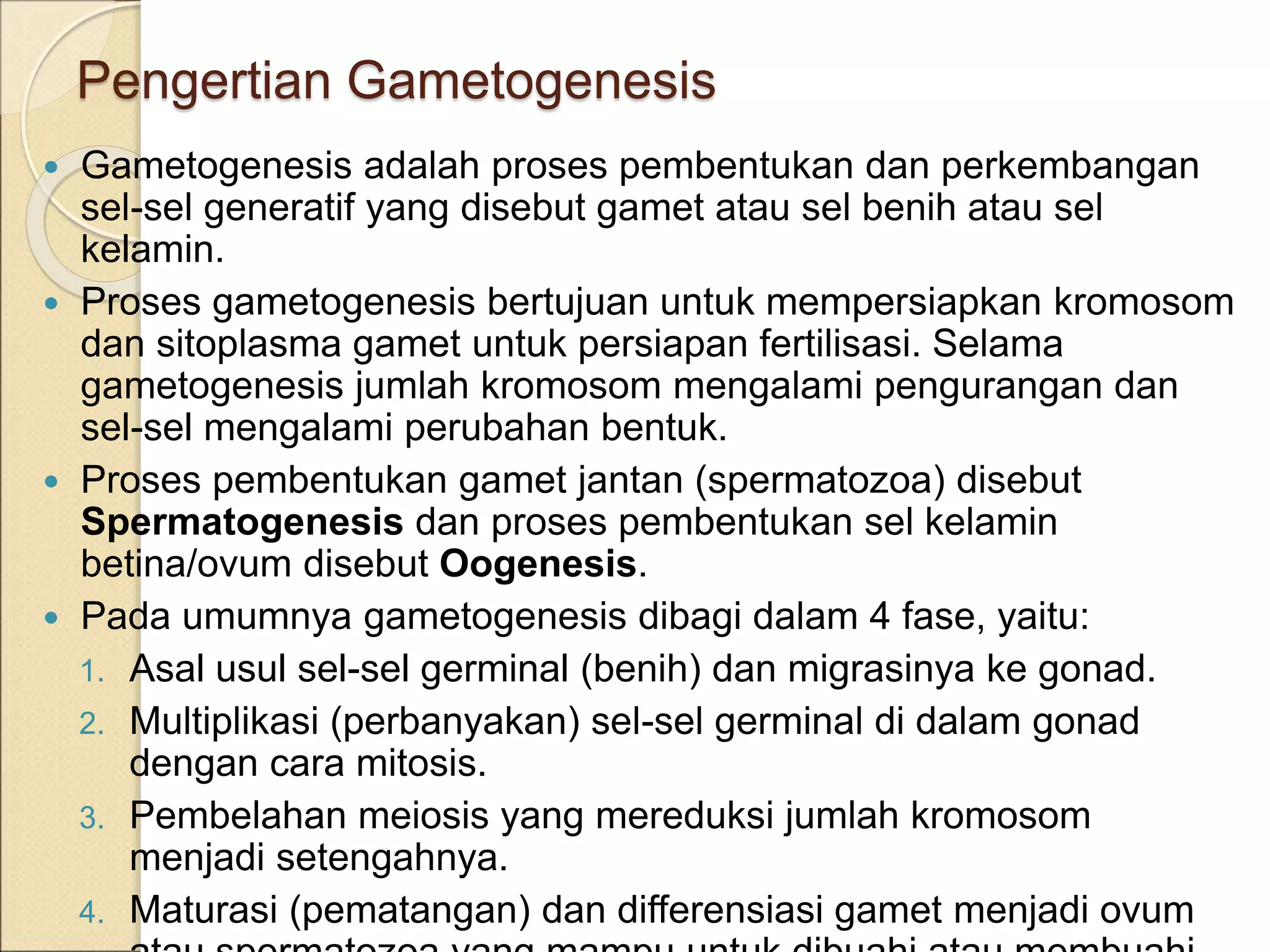 GAMETOGENESIS.ppt