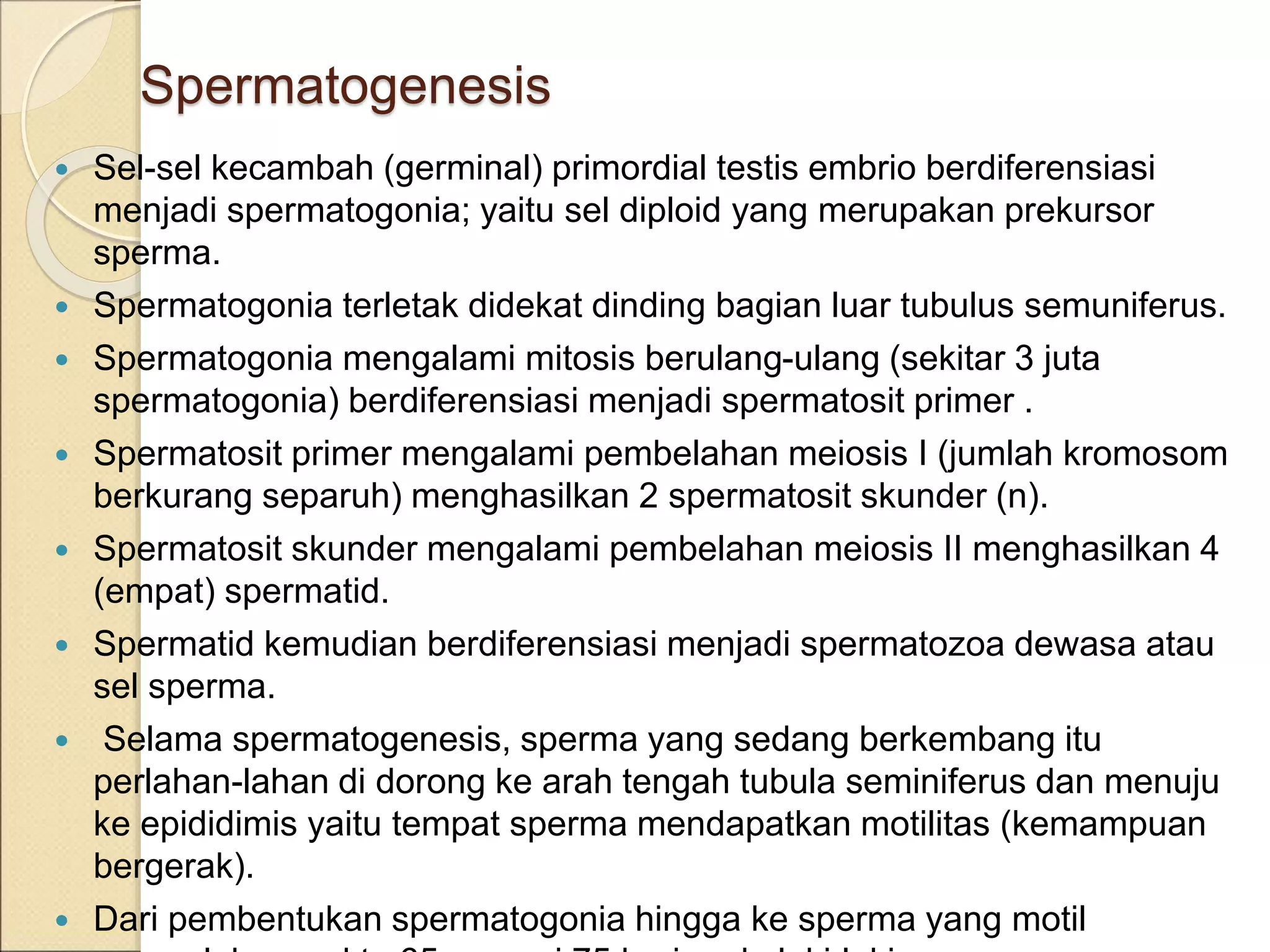 GAMETOGENESIS.ppt