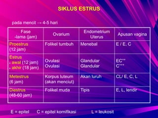 GAMETOGENESIS dan proses terbentuknya sel gonad.ppt.pdf