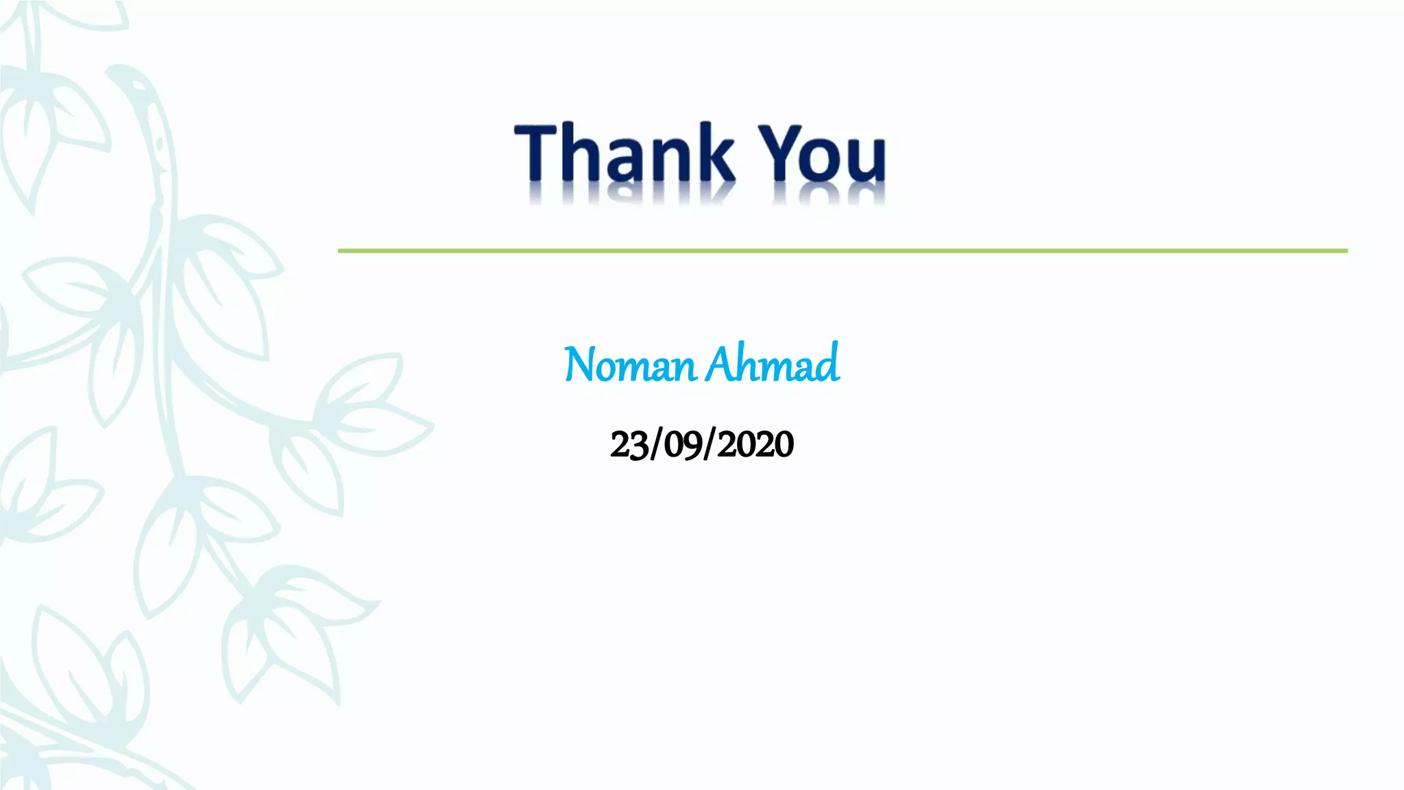Gametogenesis ,Embryogenesis & Pregnancy By Noman Ahmad | PPTX