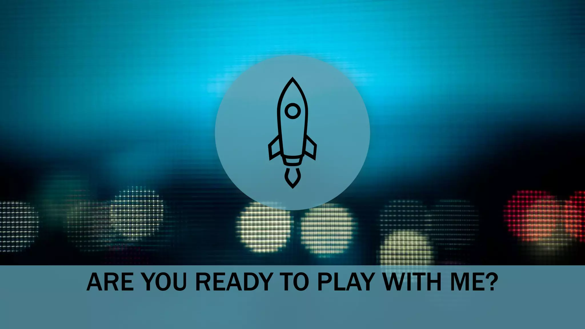 GAME TUTORIAL.pptx