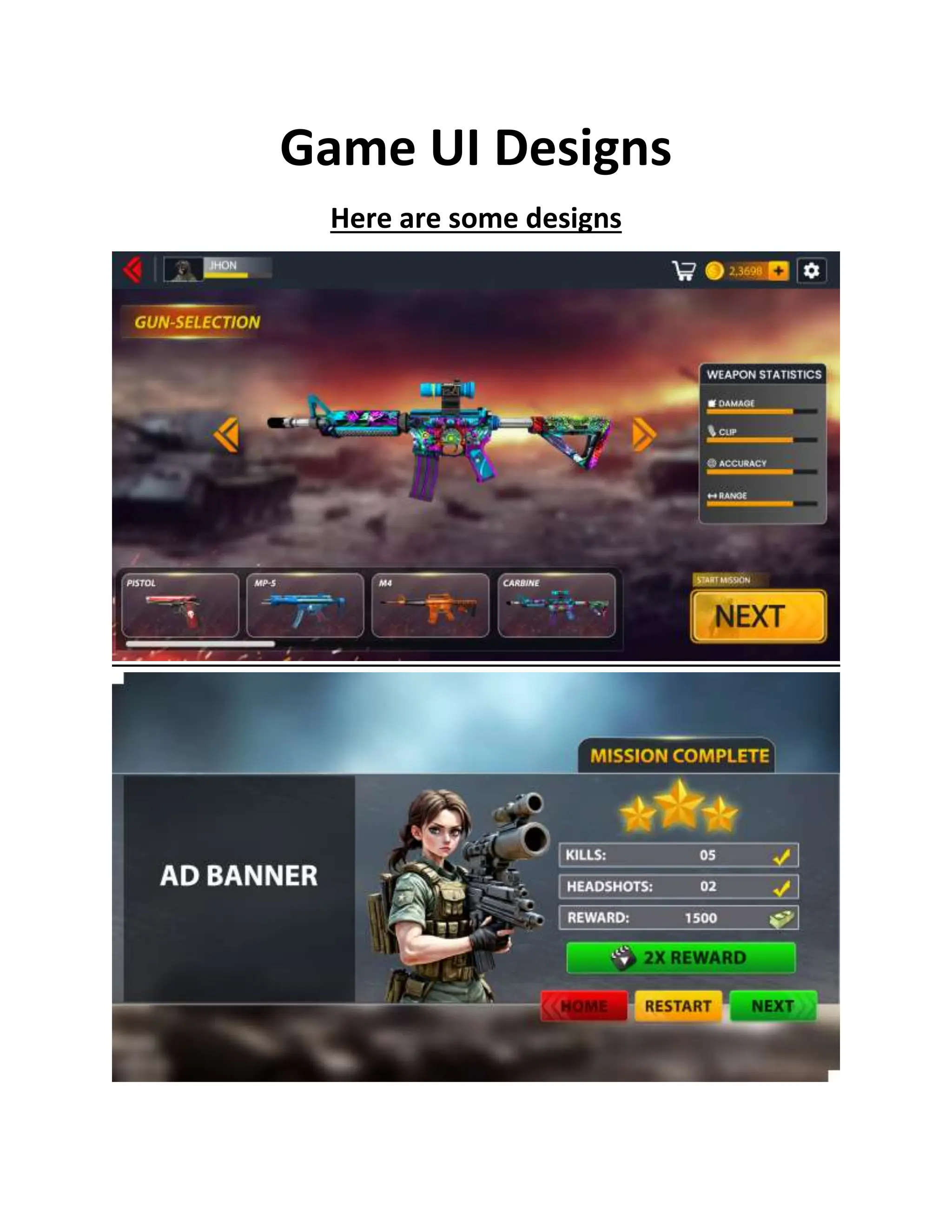 Game UI Designs.docx