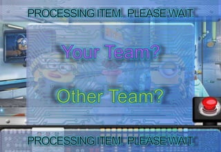 Game Unit 11-12 Grade 8 Gru_s Factory v2.0.pptx