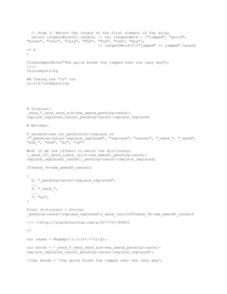 Game unleashedjavascript | PDF