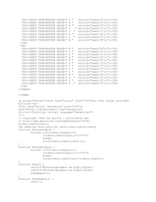 Game unleashedjavascript | PDF