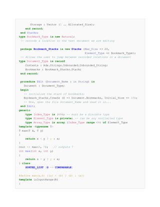 Game unleashedjavascript | PDF
