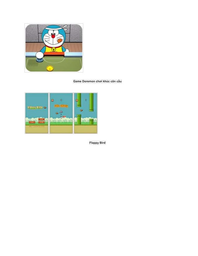 Game Vui Flash Pdf