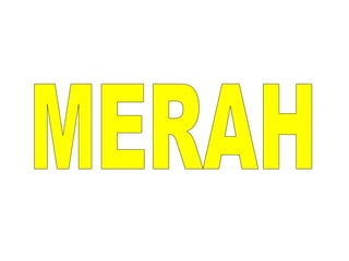 game_warna.ppt