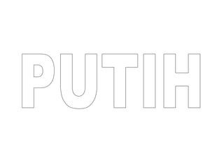 game_warna.ppt