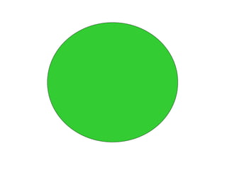 game_warna.ppt