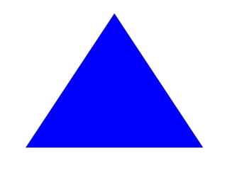 game_warna.ppt