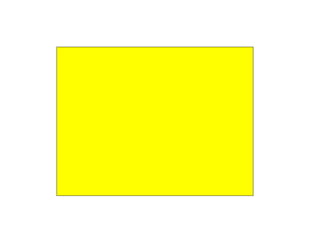 game_warna.ppt