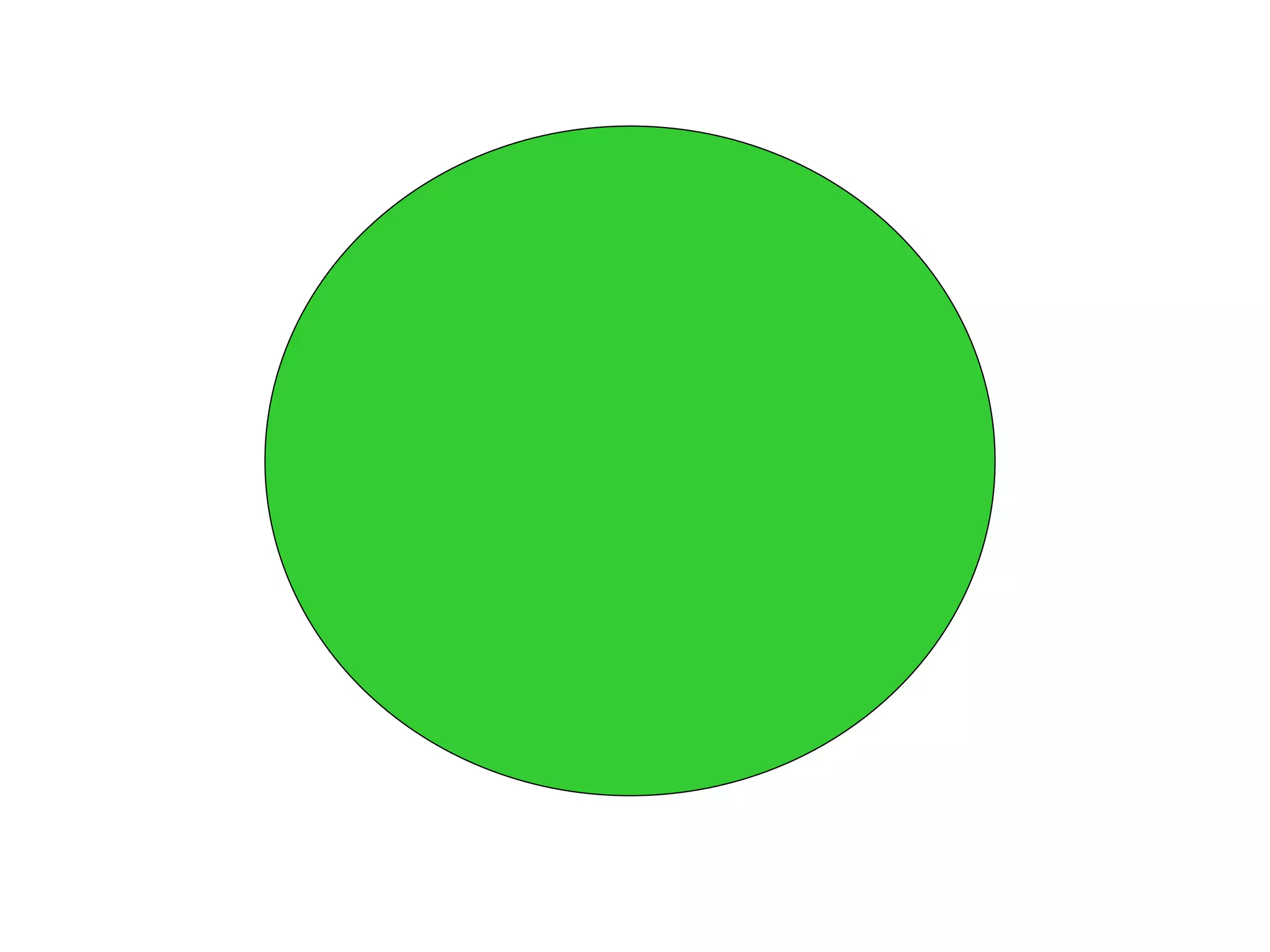 game_warna.pptx