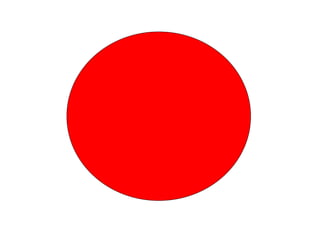 game_warna.ppt