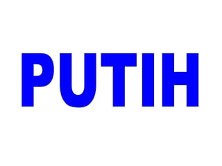 game_warna vvvvvvvvvghhhhhhhhhhhhf hhh.ppt