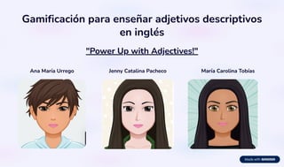 Gamificacion-para-ensenar-adjetivos-descriptivos-en-ingles.pdf