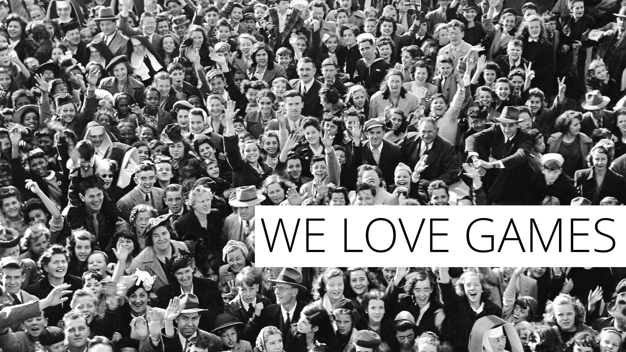 Gamification - 101 | PPT