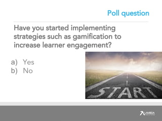 Gamification 101- What is It and How to Get Started | PPT