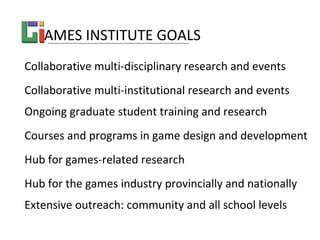 Gamification | PPT