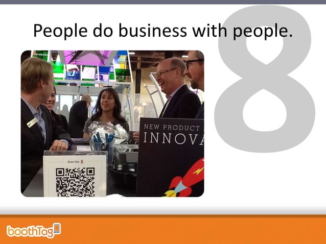 Gamification: Priming Your Market For Sales | PPT