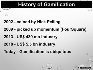 Gamification | PPT