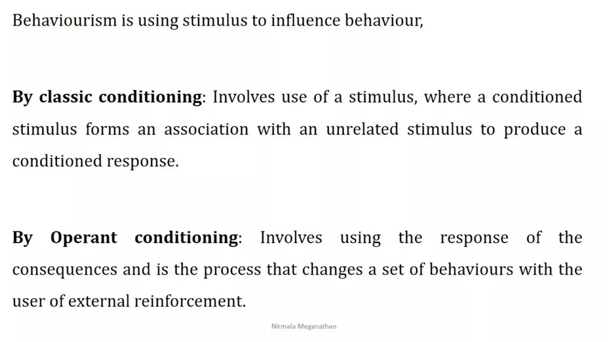 Gamification - Gamification and the Fun Theory, Gamification and Major ...