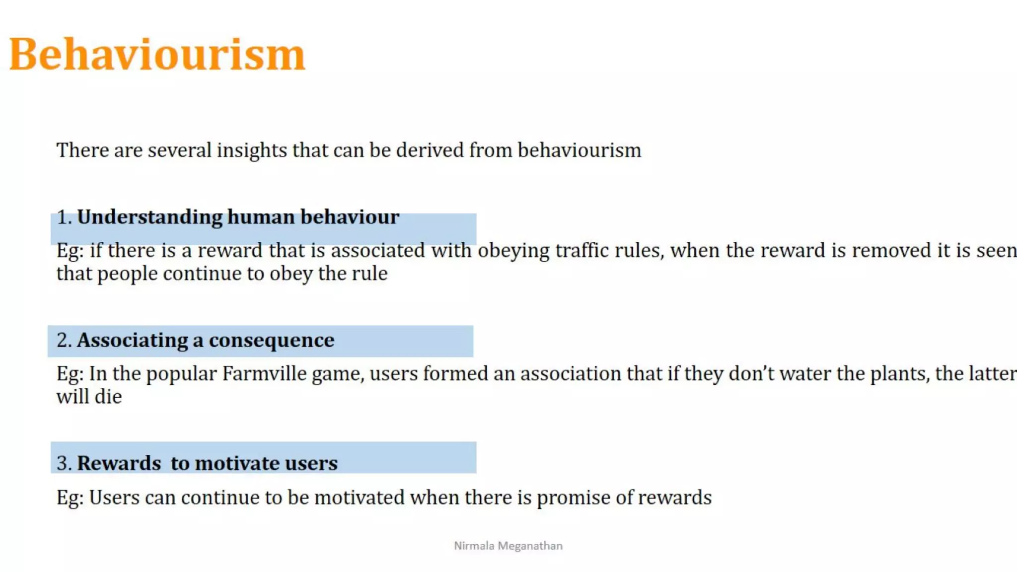 Gamification - Gamification and the Fun Theory, Gamification and Major ...