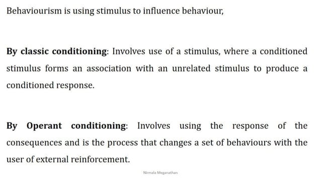 Gamification - Gamification and the Fun Theory, Gamification and Major ...