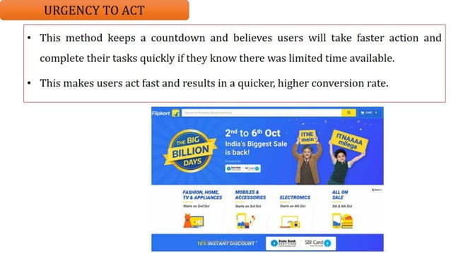 Gamification - Gamification and the Fun Theory, Gamification and Major ...