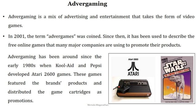 Gamification - Gamification and the Fun Theory, Gamification and Major ...