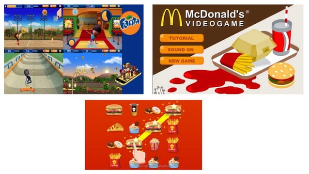 Gamification - Gamification and the Fun Theory, Gamification and Major ...