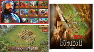 Gamification - Gamification and the Fun Theory, Gamification and Major ...