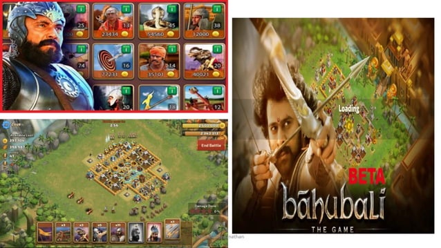 Gamification - Gamification and the Fun Theory, Gamification and Major ...