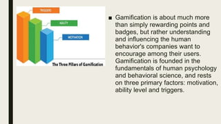 Gamification.pptx
