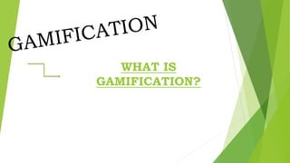powerpoint in gamification slide .pptx