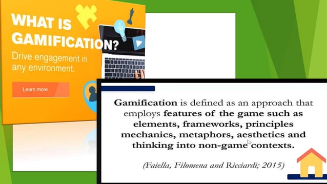 powerpoint in gamification slide .pptx