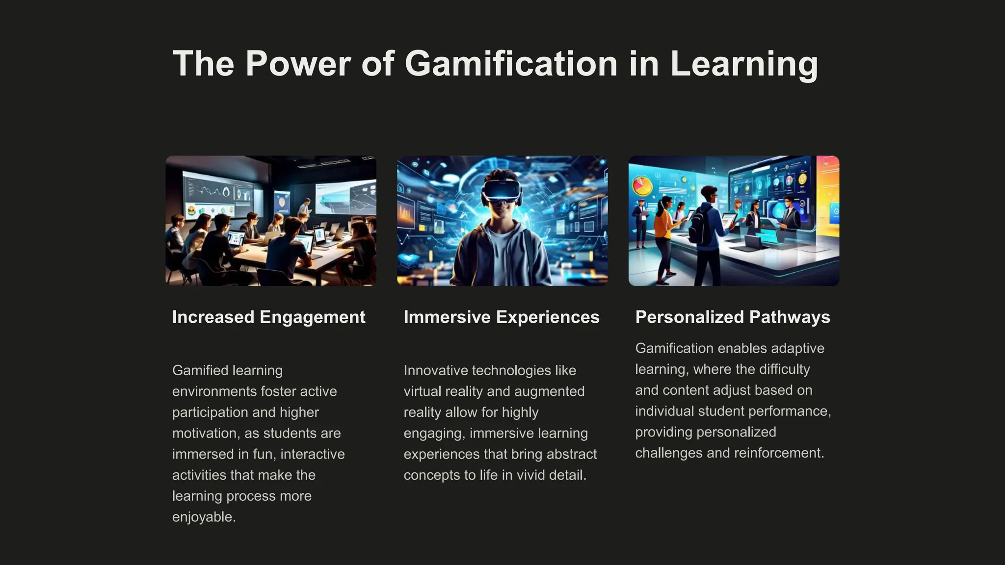 Gamification-AI-and-Innovative-Learning-Technologies.pptx